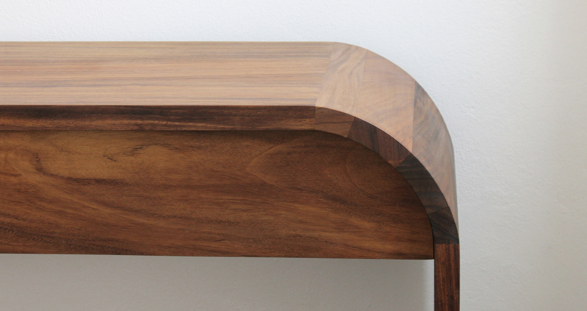 MARIA BECKMANN DISEÑO - PROYECTOS