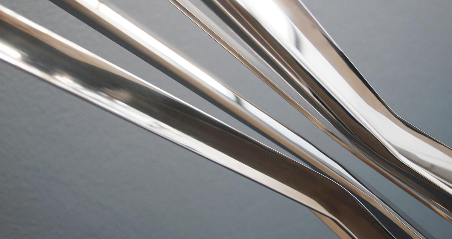 MARIA BECKMANN DISEÑO - PROYECTOS