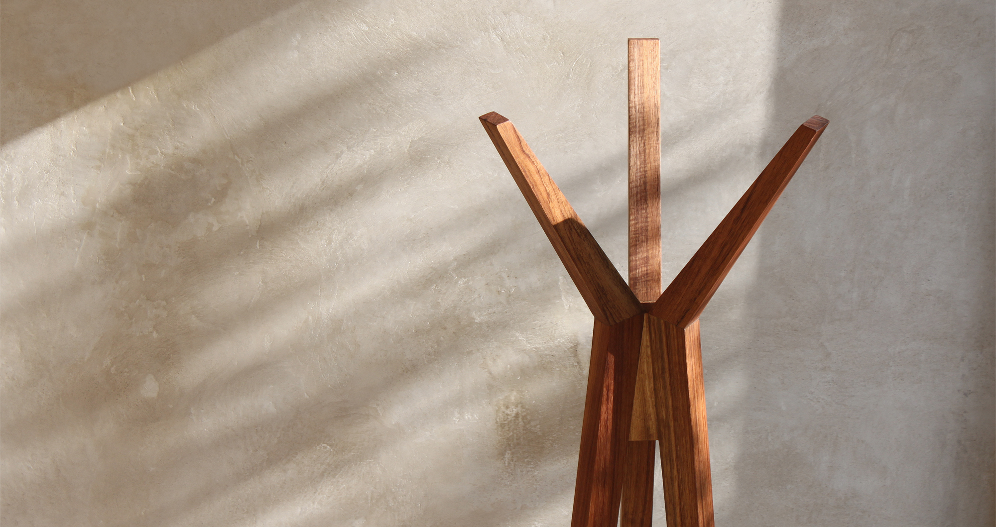 MARIA BECKMANN DISEÑO - PROYECTOS